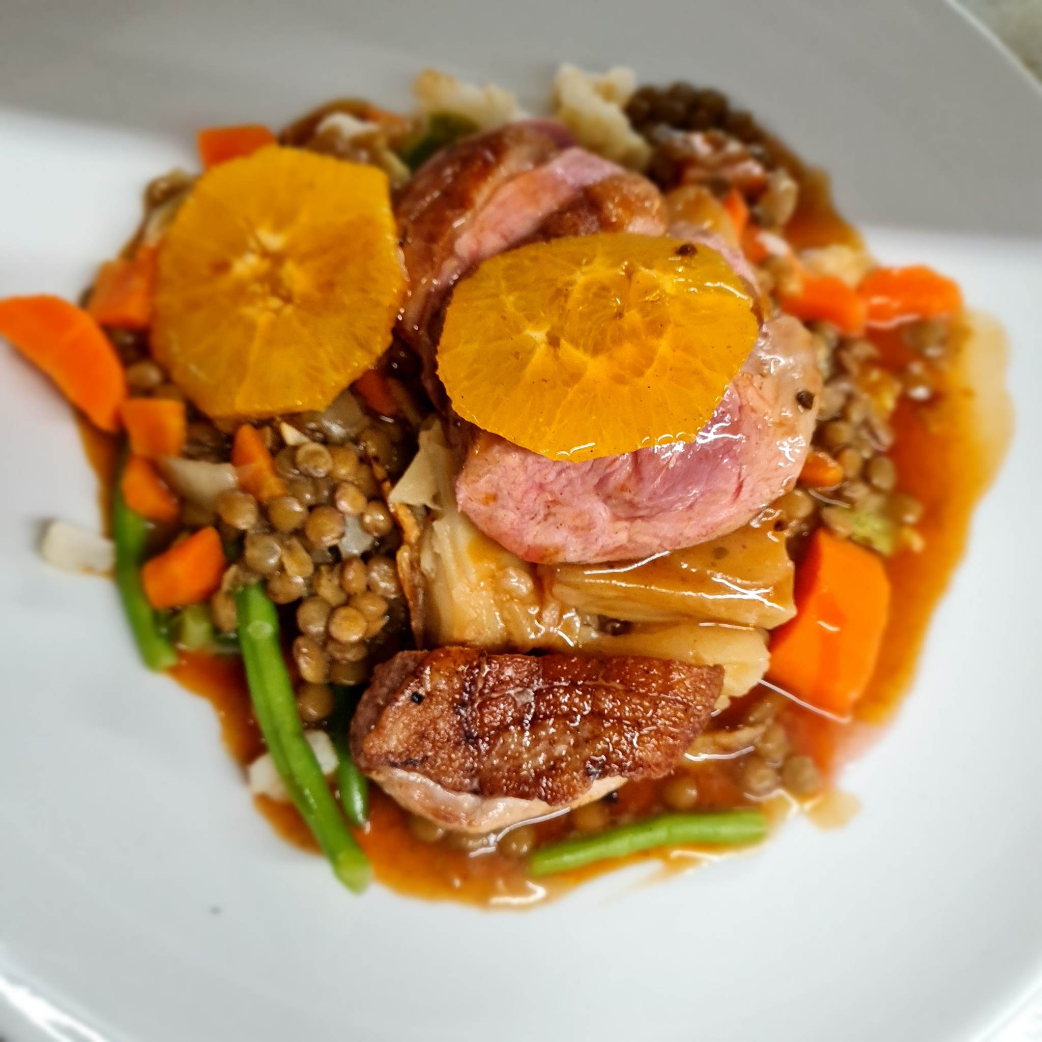 Menus – New Dawn Inn